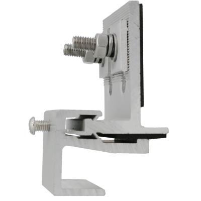 China Natural Aluminum Ceramic Panel Fixing for Easy and Fast Installation for sale