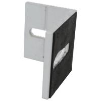 China Large Concrete Slab For Small And Medium Advanced Facade Solutions for sale