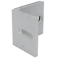 China Large Concrete Slab For Small And Medium Advanced Facade Solutions for sale