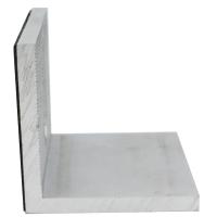 China Customized Aluminum PC Mold For Small/Medium/Large Size Production for sale