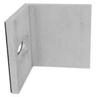 China Customized Aluminum PC Mold For Small/Medium/Large Size Production for sale