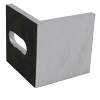 China Customized Aluminum PC Mold For Small/Medium/Large Size Production for sale