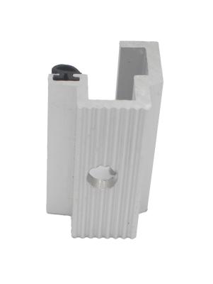 China Custom Lightweight Natural Stone Cladding Support Systems Low Maintenance Weatherproof Design for sale