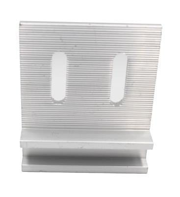 China Stone Cladding Support Systems Natural Colour Environmentally Friendly Weatherproof Durability for sale
