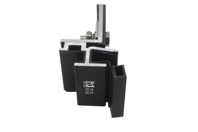 China Brick Wall Support Systems For Modern Building Projects Long Lasting Durability for sale