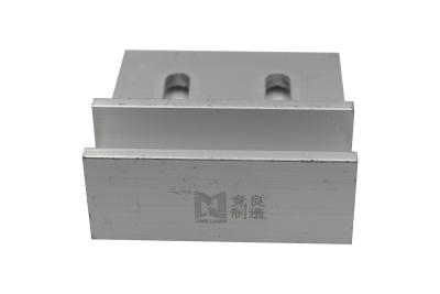 China Brick Wall Support Systems For Superior Structural Integrity And Performance for sale