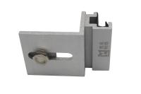 China Natural Exterior Stone Cladding Support System For Residential Or Commercial Projects for sale