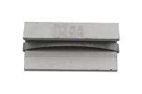 China Aluminum Brick Wall Support Systems High Load Bearing Capacity For Strong Wall for sale