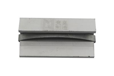 China Aluminum Brick Wall Support Systems High Load Bearing Capacity For Strong Wall for sale
