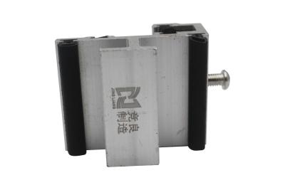 China Customized Spraying Brick Wall Caldding Support System for sale
