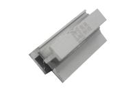 China Modern Durable Brick Wall Support Systems Easy To Install And Customize for sale