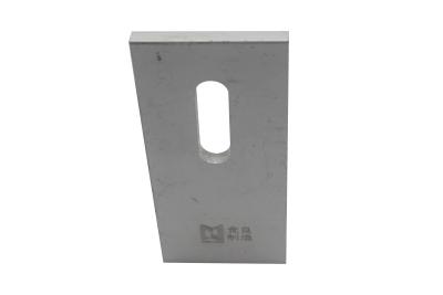 China Anodizing Spraying Aluminum Facade Cladding Systems Modern Design for sale