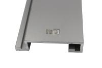 China Tough Enduring Aluminum Masonry Support Systems Excellent Load Bearing for sale