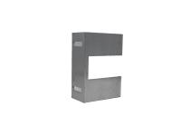 China High Load Bearing Capacity Brick Wall Support Systems for Different Building Materials for sale