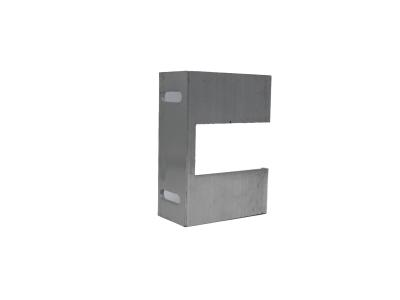 China High Load Bearing Capacity Brick Wall Support Systems for Different Building Materials for sale