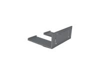 China High Load Bearing Capacity Brick Wall Support Systems for Different Building Materials for sale