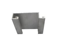 China Construction Brick Wall Support Systems Meeting Customer Requirements for sale