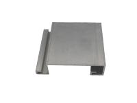 China Construction Brick Wall Support Systems Meeting Customer Requirements for sale
