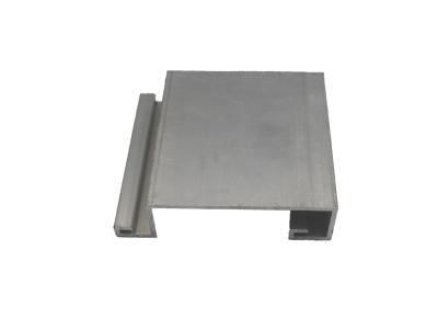 China Construction Brick Wall Support Systems Meeting Customer Requirements for sale