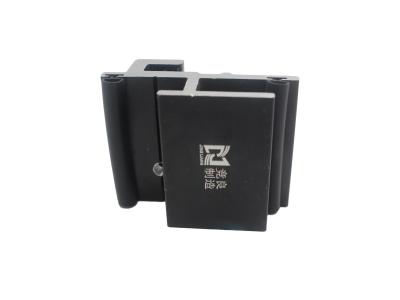 China Brick Wall Support And Modern Facade Cladding For Superior Performance for sale