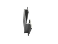 China Low Maintenance and Lightweight Exterior Wall Cladding System for Custom Requirements for sale
