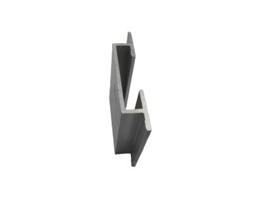 China Low Maintenance and Lightweight Exterior Wall Cladding System for Custom Requirements for sale