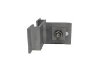 China Lightweight Stone Cladding Support Systems Customized For Contemporary Architecture for sale