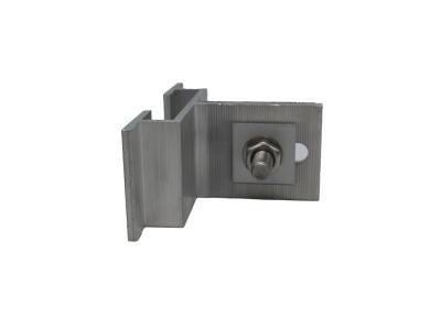 China Lightweight Stone Cladding Support Systems Customized For Contemporary Architecture for sale