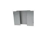 China Natural Brick Wall Support Systems Enhancing Building Efficiency And Performance for sale