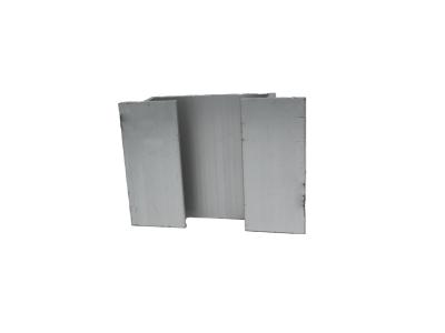 China Natural Brick Wall Support Systems Enhancing Building Efficiency And Performance for sale