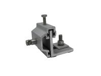 China Customized Brick Wall Support Systems Modern And Durable With Long Lasting Durability for sale