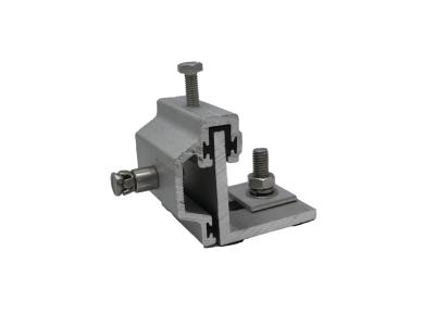 China Customized Brick Wall Support Systems Modern And Durable With Long Lasting Durability for sale