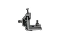 China Customized Brick Wall Support Systems Modern And Durable With Long Lasting Durability for sale