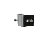 China Customized Brick Wall Support Systems  Ideal Support for Construction for sale