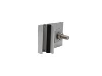 China Corrosion Resistance Construction Facade Cladding For Building Construction for sale