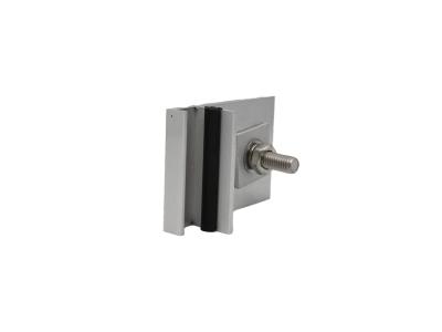 China Corrosion Resistance Construction Facade Cladding For Building Construction for sale