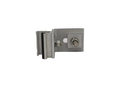 China High Load Bearing Capacity Brick Wall Support Systems for Different Construction Needs for sale