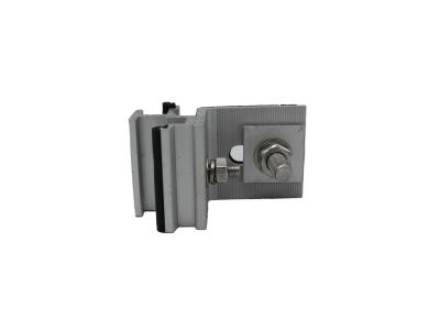 China Customizable Aluminum Stone Cladding Support Systems Products For Business Growth for sale