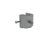 China Customized Stone Cladding Support Systems For Natural Stone Facades And Walls for sale