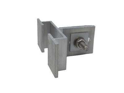 China Customizable Durable Exterior Wall Cladding System High Durability for sale