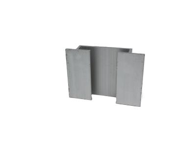 China Customizable Stone Cladding Support Systems Environmentally Friendly for sale