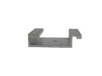 China Brick Wall Support Systems Engineered For Enduring Stability for sale