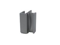 China Modern Easy Install Natural Brick Wall Support Systems For Maximum Strength for sale