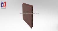 China Terracotta Ventilated Facade Support System for 20mm Panel with  High Durability for sale