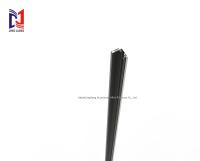 China Terracotta Ventilated Facade Support System for 20mm Panel with  High Durability for sale