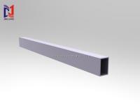 China Terracotta Ventilated Facade Support System for 20mm Panel with  High Durability for sale