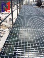 China Bridle Path Products Ultimate Solution For Business Needs for sale