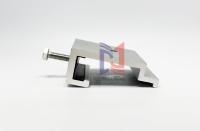 China Anti-corrosion Aluminum Clip for Stone Cladding Support System for sale