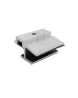 China Anti-corrosion Aluminum Clips for 30 mm Terracotta Panel Facade Support System for sale
