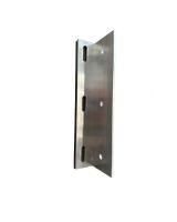 China Anti-corrosion Aluminum Angle Bracket for Facade Support System for sale